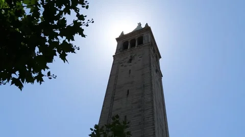 Utune Sunsp Stock Footage ~ Royalty Free Stock Videos | Pond5