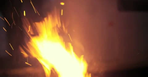 Friday Trailer Stock Videos – Royalty-Free HD & 4K Videos