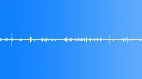 Chainsaw Loop Sound Effects ~ Chainsaw Loop Sounds | Pond5