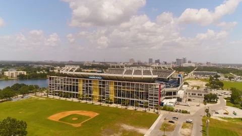 Camping Wotld Stock Videos – Royalty-Free HD & 4K Videos