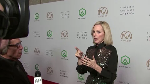 Little Streaming Netflix Stock Videos – Royalty-Free HD & 4K Videos