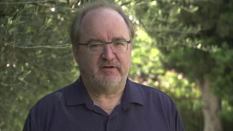 Knoe Streaming Service Stock Videos – Royalty-Free HD & 4K Videos