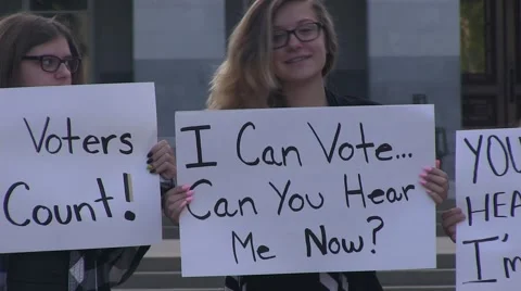 Now You Can Stock Videos – Royalty-Free HD & 4K Videos