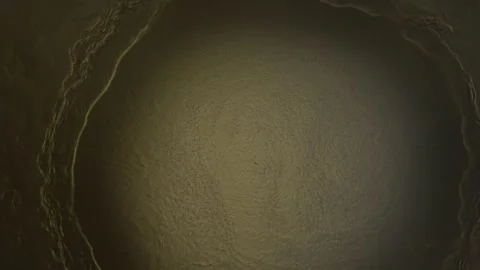 You Actually Stock Videos – Royalty-Free HD & 4K Videos