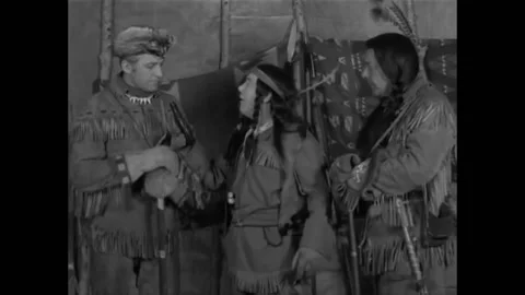 White Fire Film Stock Videos – Royalty-Free HD & 4K Videos | Pond5