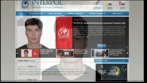 Luka The Canadian Stock Videos – Royalty-Free HD & 4K Videos | Pond5