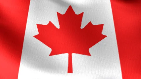 1 Image Png Stock Videos – Royalty-Free HD & 4K Videos | Pond5