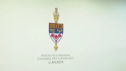 House Of Commons Stock Videos – Royalty-Free HD & 4K Videos