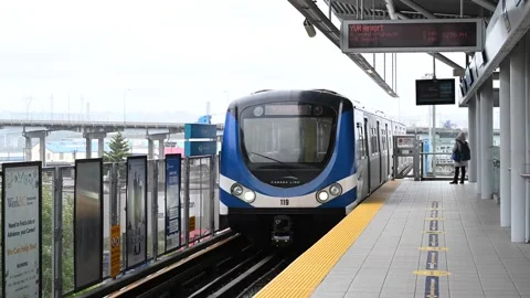 Bridgeport Stock Footage ~ Royalty Free Stock Videos | Pond5