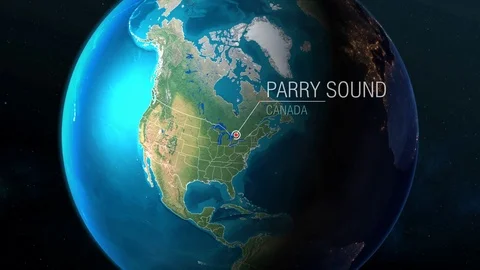 Zooming Sound Effect Stock Video Footage | Royalty Free Zooming Sound ...