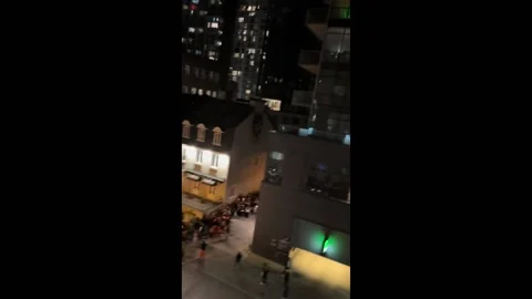 Canada Today Video Stock Videos – Royalty-Free HD & 4K Videos