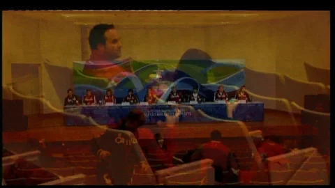 Canada Fo Stock Videos – Royalty-Free HD & 4K Videos