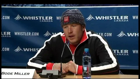 Miller Musicone Stock Videos – Royalty-Free HD & 4K Videos