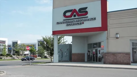 Appliance Logo Stock Video Footage | Royalty Free Appliance Logo Videos ...