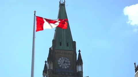 Outside H Stock Videos – Royalty-Free HD & 4K Videos | Pond5