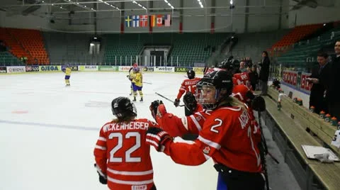 After Five Shot Stock Videos – Royalty-Free HD & 4K Videos | Pond5