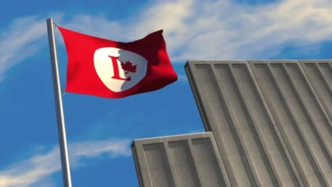 Liberal Stock Footage ~ Royalty Free Stock Videos | Pond5