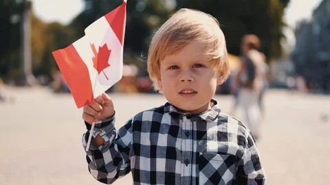 9 Little Boy Stock Videos – Royalty-Free HD & 4K Videos | Pond5