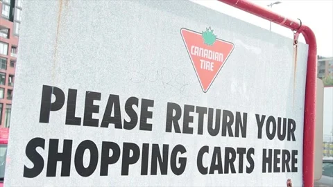 Trolley Tire Stock Video Footage | Royalty Free Trolley Tire Videos | Pond5