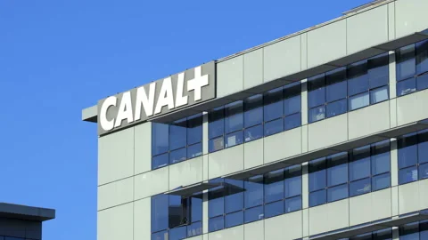 Saht Logo Stock Videos – Royalty-Free HD & 4K Videos | Pond5