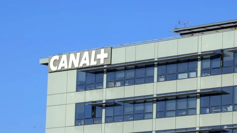 Saht Logo Stock Videos – Royalty-Free HD & 4K Videos | Pond5