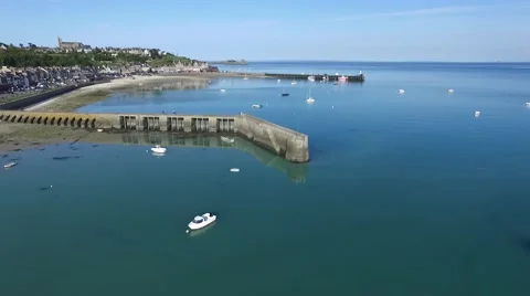 French For Drone Stock Videos – Royalty-Free HD & 4K Videos | Page 5