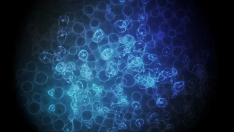 Cancer In T Stock Videos – Royalty-Free HD & 4K Videos