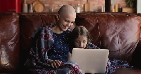 Momk Patient Stock Videos – Royalty-Free HD & 4K Videos