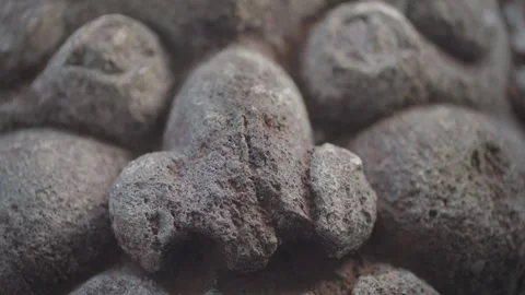 Central Indu Stock Videos – Royalty-Free HD & 4K Videos