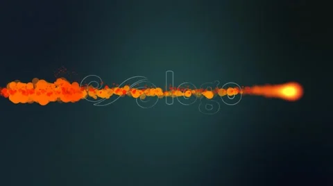 Candid Colorful Logo Reveal ~ After Effects #65370782