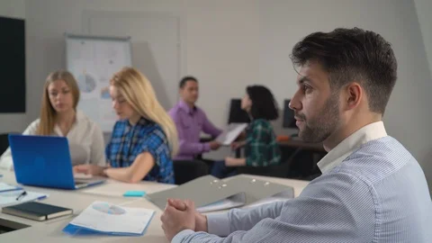 Candid_Hd Stock Videos – Royalty-Free HD & 4K Videos