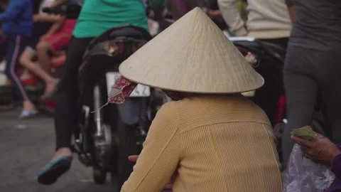 M Moment Stock Videos – Royalty-Free HD & 4K Videos