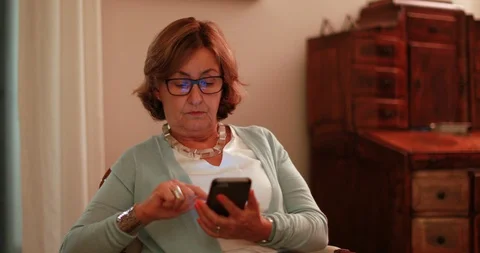 Real Life Backgrounds Stock Videos – Royalty-Free HD & 4K Videos