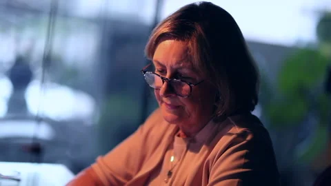 Candid B00Ty Stock Videos – Royalty-Free HD & 4K Videos