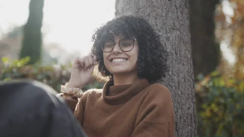 Ebony Black P Stock Videos – Royalty-Free HD & 4K Videos