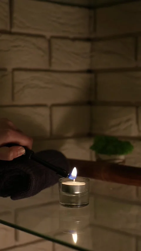 Masaage Parlor Stock Videos – Royalty-Free HD & 4K Videos