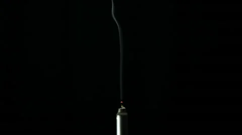 Sputter Stock Video Footage | Royalty Free Sputter Videos | Pond5