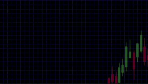 Background Loops Black Stock Videos – Royalty-Free HD & 4K Videos