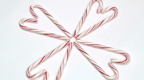 Candy Loop Stock Video Footage | Royalty Free Candy Loop Videos | Pond5