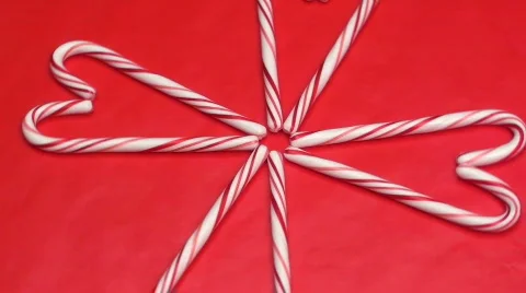 Candy Loop Stock Video Footage | Royalty Free Candy Loop Videos | Pond5