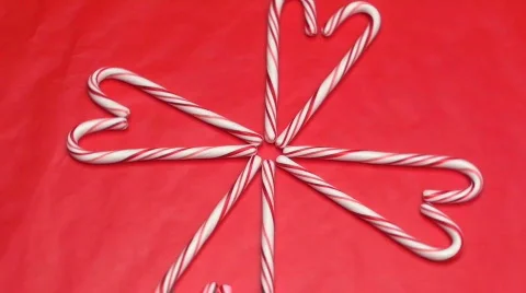 Candy Loop Stock Video Footage | Royalty Free Candy Loop Videos | Pond5