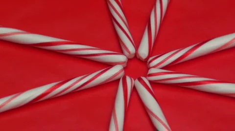 Candy Loop Stock Video Footage | Royalty Free Candy Loop Videos | Pond5