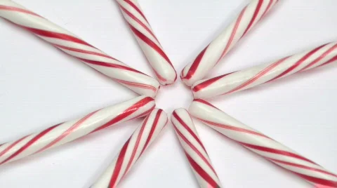 Candy Loop Stock Video Footage | Royalty Free Candy Loop Videos | Pond5