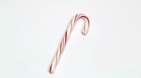 Candy Loop Stock Video Footage | Royalty Free Candy Loop Videos | Pond5