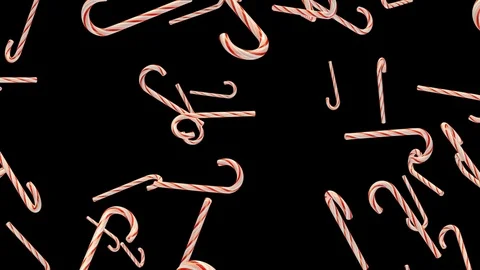 Candy Rain Stock Video Footage | Royalty Free Candy Rain Videos | Pond5