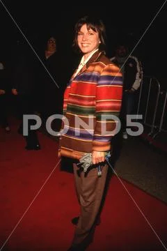 Candy Clark Circa 1980's Credit: Ralph Dominguez/MediaPunch ~ Premium ...