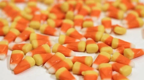 Candy Samples Stock Video Footage | Royalty Free Candy Samples Videos ...