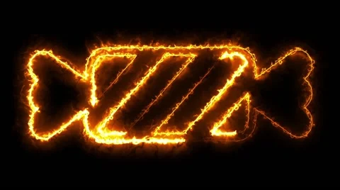 Candy Loop Stock Video Footage | Royalty Free Candy Loop Videos | Pond5