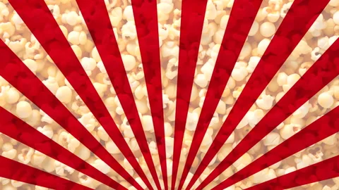 Full Stop Image Stock Videos – Royalty-Free HD & 4K Videos | Pond5