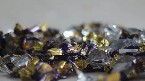 Motion Wrapper Stock Videos – Royalty-Free HD & 4K Videos